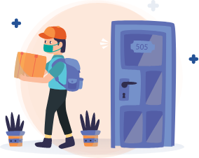 Buy osteogriv tab online at best price | Chemist180