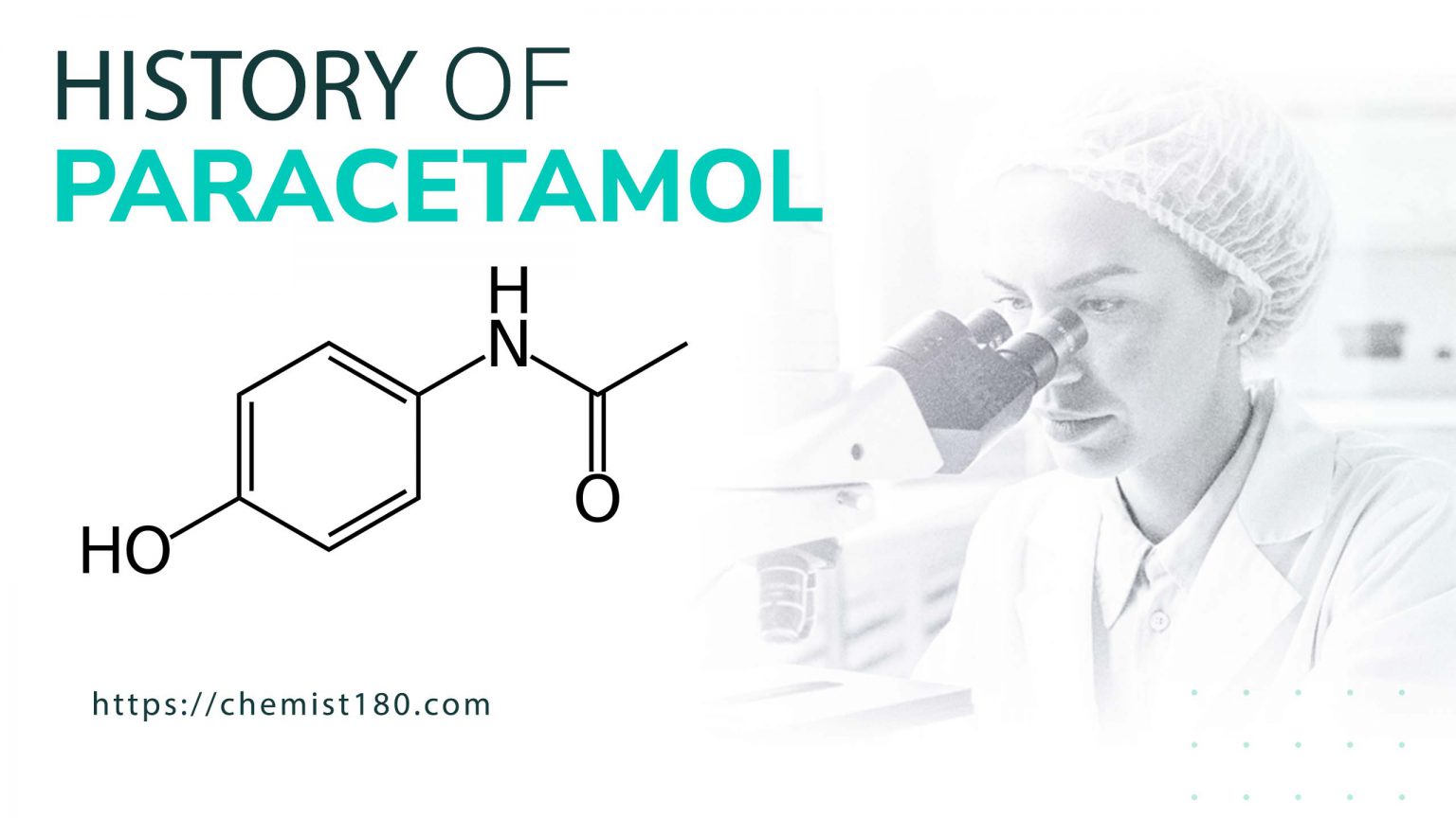 Generic Medicines : Are they Cost-effective , High Quality & Available ...